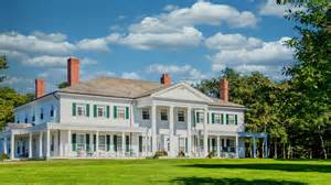 14 Classic Features Often Left Out Of New Construction Homes