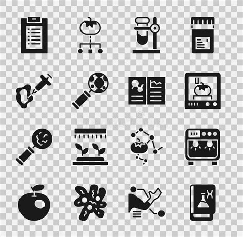 Stand Dna Stock Illustrations 1352 Stand Dna Stock Illustrations