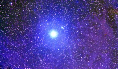 Amd Polaris Next Generation Graphics Architecture Is 25 Times