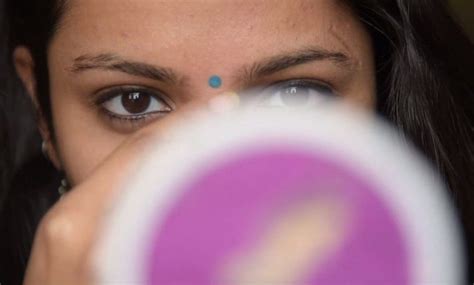 Video Kat Katha On G B Road In Delhi Is Fighting Forced Sex Work