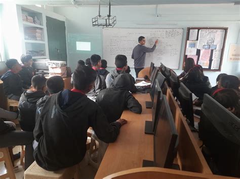 Artificialintelligence Machinelearning Pythonprogramming Teaching