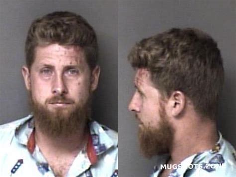 Herndon Caleb Thomas 06302024 Gaston County Mugshots Zone