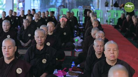 🚩အမျိုးသမီးများအားထားရာ ထေရီမတို့ရွာ🚩🚩 🚩🚩🚩 Youtube