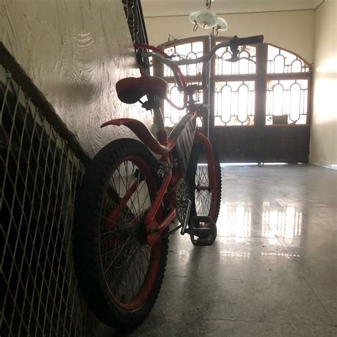 تاندرو Tandro Youtube