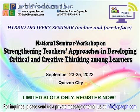 Pisa Assesses Higher Order Thinking Skills Including Critical And Creative Thinking Our