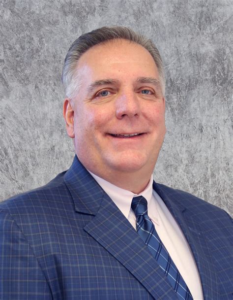 Albert Cecchini Do Faaos Orthopedic Surgeon Sports Medicine