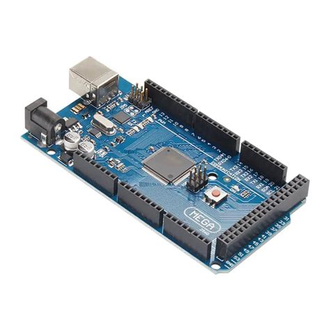 arduino mega 2560 in pakistan digilog pk