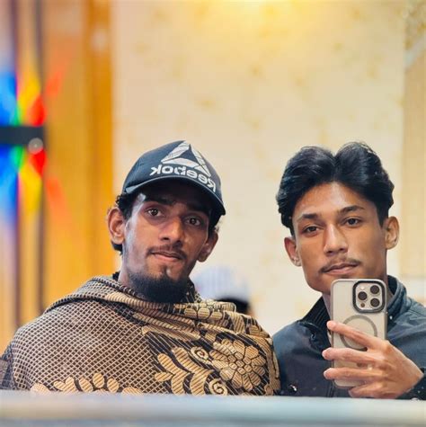 al hasib