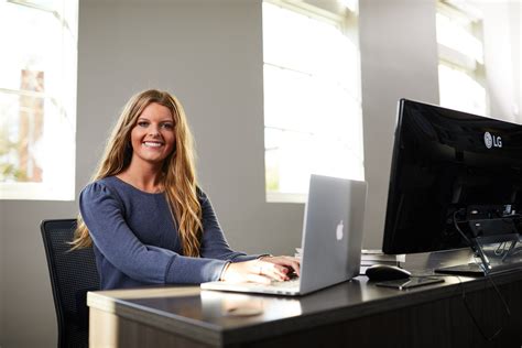 Online Master S In Auditing And Financial Reporting Liberty University