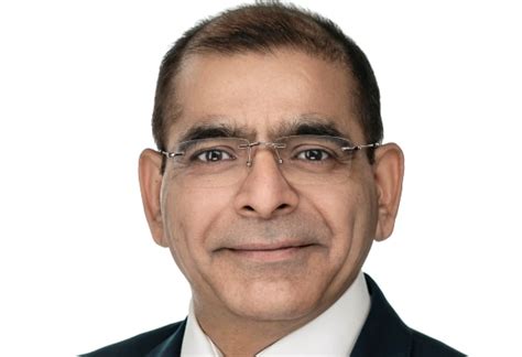 Ravindra Kumars Instagram Twitter And Facebook On Idcrawl