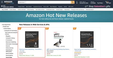 Eric Chou On Linkedin Python Networking Automation Netops Devops Ansible Elasticstack