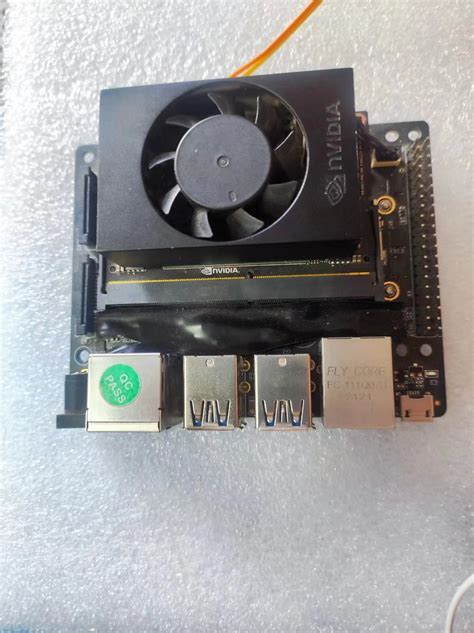 Unable To Start Up Normally After Flashing Jetson Xavier Nx Nvidia