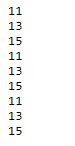 Python Yield How To Use Python Yield With Its Method
