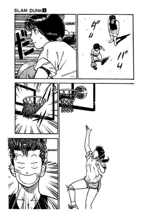 Pin By Salma Dehis On Slam Dunk Slam Dunk Slam Dunk Anime Dunk