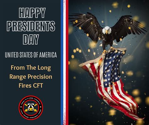 U S Army Long Range Precision Fires Cross Functional Team Lrpf Cft Posted On Linkedin