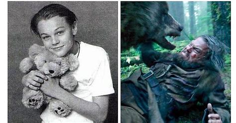 This Is Unbearable Imgur