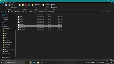 Restore The Map Crp File Unsuccessfully Paradox Interactive Forums