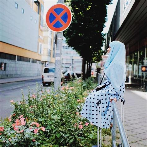 Shajia Ali Maschinenbau Tu Berlin Xing