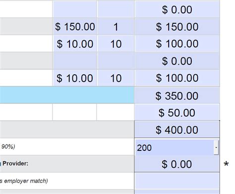 Percentage Off Total Calculation In Adobe Pro Form Adobe Product