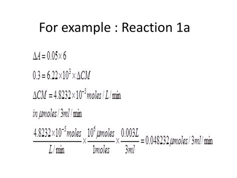 Rational And Formula Pptx