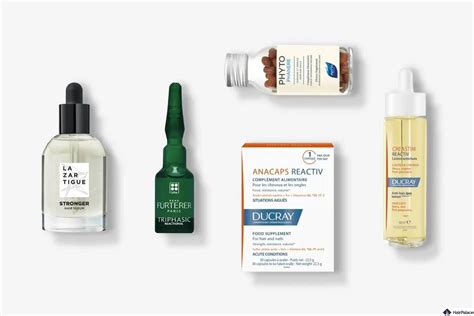Hair Loss Treatments Top 15 Methods In 2025