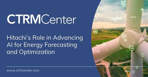 ctrm center for everything ctrm etrm risk and more on linkedin