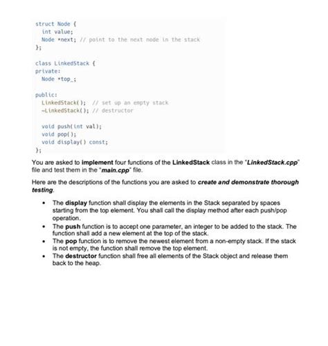 solved week 13 lab activities part i of this lab provides