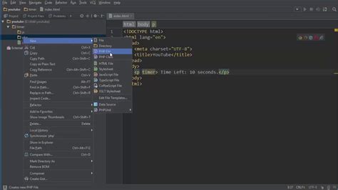 How To Auto Updating Countdown Without Refreshing W Php Jquery Ajax