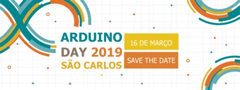 Ampliando Os Usos Do Arduino Via Usb Host Teclado Mouse Leitor Rfid