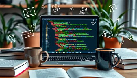 Ocjp Oracle Certified Java Programmer Test Guide 2025