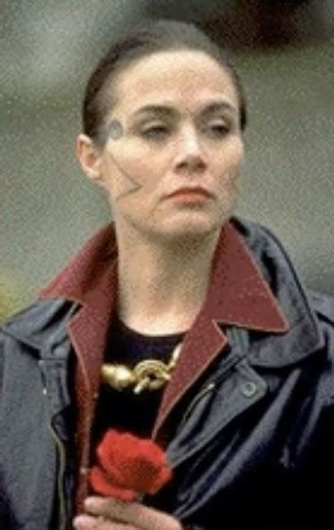 Ceirdwyn Highlander Wiki Fandom