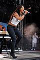 Alicia Keys Sizzles For Summer Jam Photo Photos Just Jared Celebrity News And