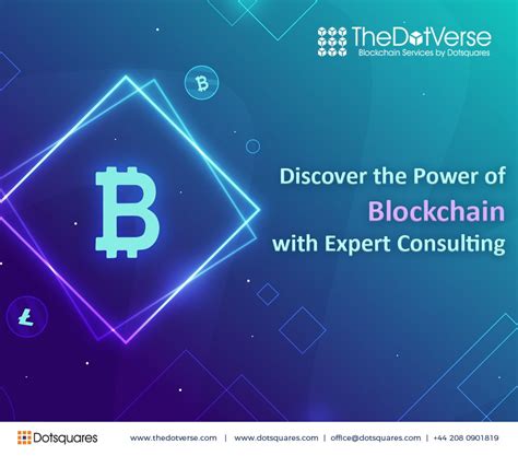 Thedotverse On Linkedin Blockchain Blockchaintechnology Blockchaininnovation