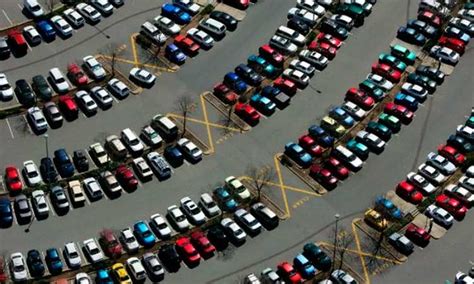 Daniel Madariaga Mx Daniel Madari… Flickr