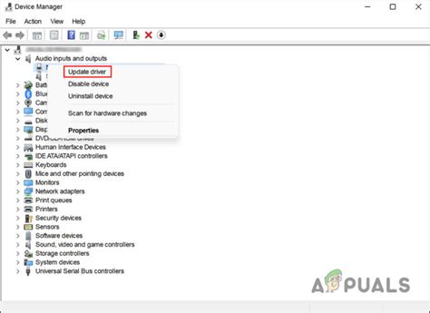 how to fix the stop code 0x0000000a in windows