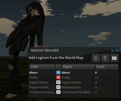 Posts Tagged With Beta Alchemy Viewer