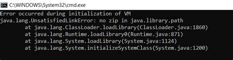 Java Lewd Maze [v0 7 244a] [shanbahak] F95zone