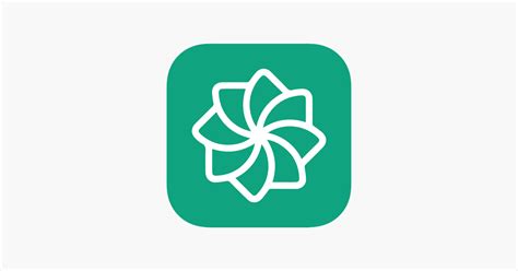 ‎chat Ai 中文版人工智能聊天机器人gpt على App Store