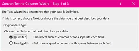 Log Analysis Tips For People Who Arent Ready For Command Line CryptoKait