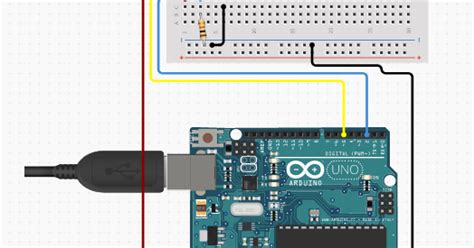 360 Getting Started With Arduino