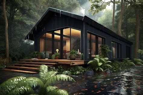 Premium Ai Image Creative Structure Future Architechture Strict Premium Ai Image Creative Structure Future Architechture Strict