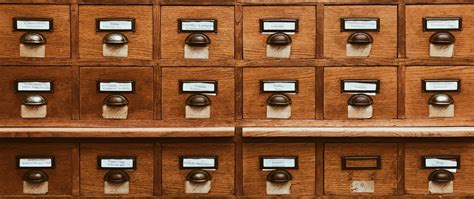 💾 Persisting And Sharing Your Applications State Local Url And Beyond Dev Community