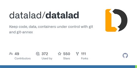 issues · datalad datalad · github
