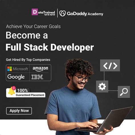Datatrained On Linkedin Fullstack Fullstackdeveloper