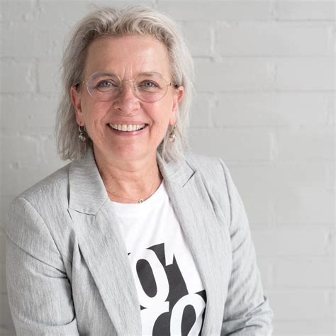 Carolien Van Braam Posted On Linkedin