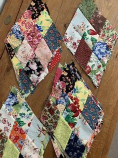 42 2 12 Inch Strip Quilts Ideas Strip Quilts Quilts Quilt Patterns