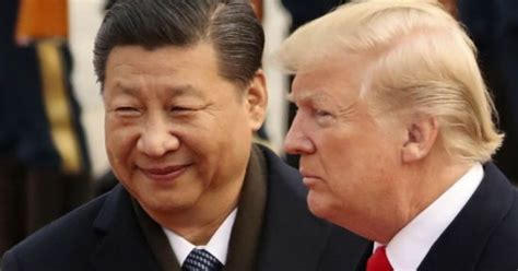 백악관 트럼프·시진핑 회담 잘 진행됐다 중국은 아직 논평없어