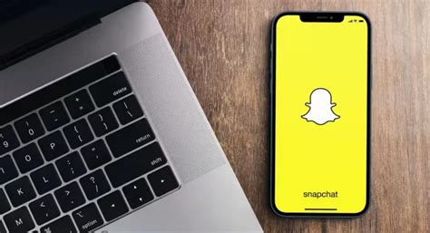How To Fix Snapchat My AI Something Went Wrong 7 Quick Fixes