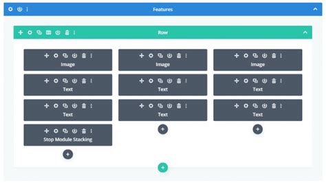 Divi Plugin Highlight Divi Mobile Divi Plugin Highlight Divi Mobile