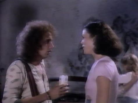 Hanging On A Star 1978lane Caudell Deborah Raffin Danil Torppe